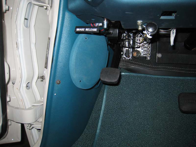 under cover speakers | Impalas.net